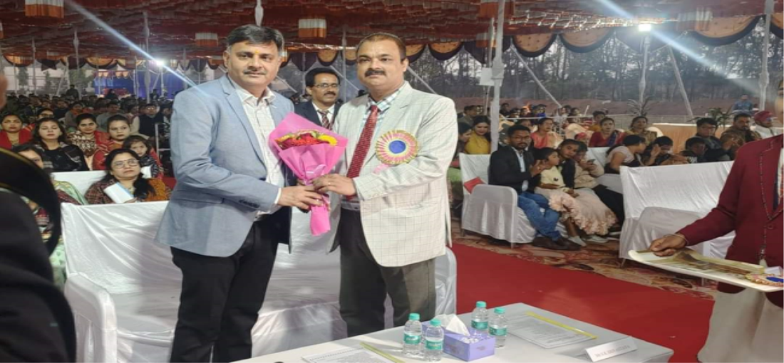 Welcome to MONNET D.A.V. PUBLIC SCHOOL, RAIGARH, CHHATTISGARH